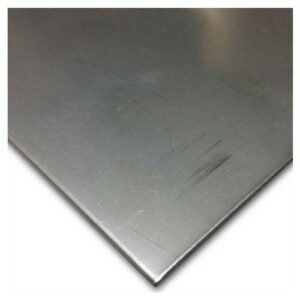 400 Series stainless Steel – Sharp Impex