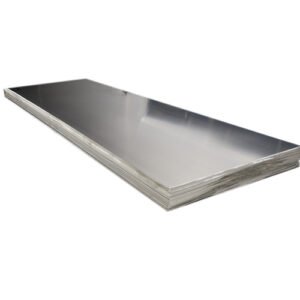 400 Series stainless Steel – Sharp Impex