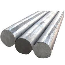 EN1A Leaded Steel – Sharp Impex